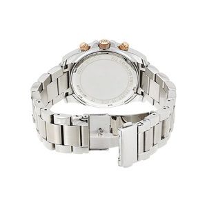 Michael Kors | Accessories | Runway Exclusive Michael Kors Womens Watch ...